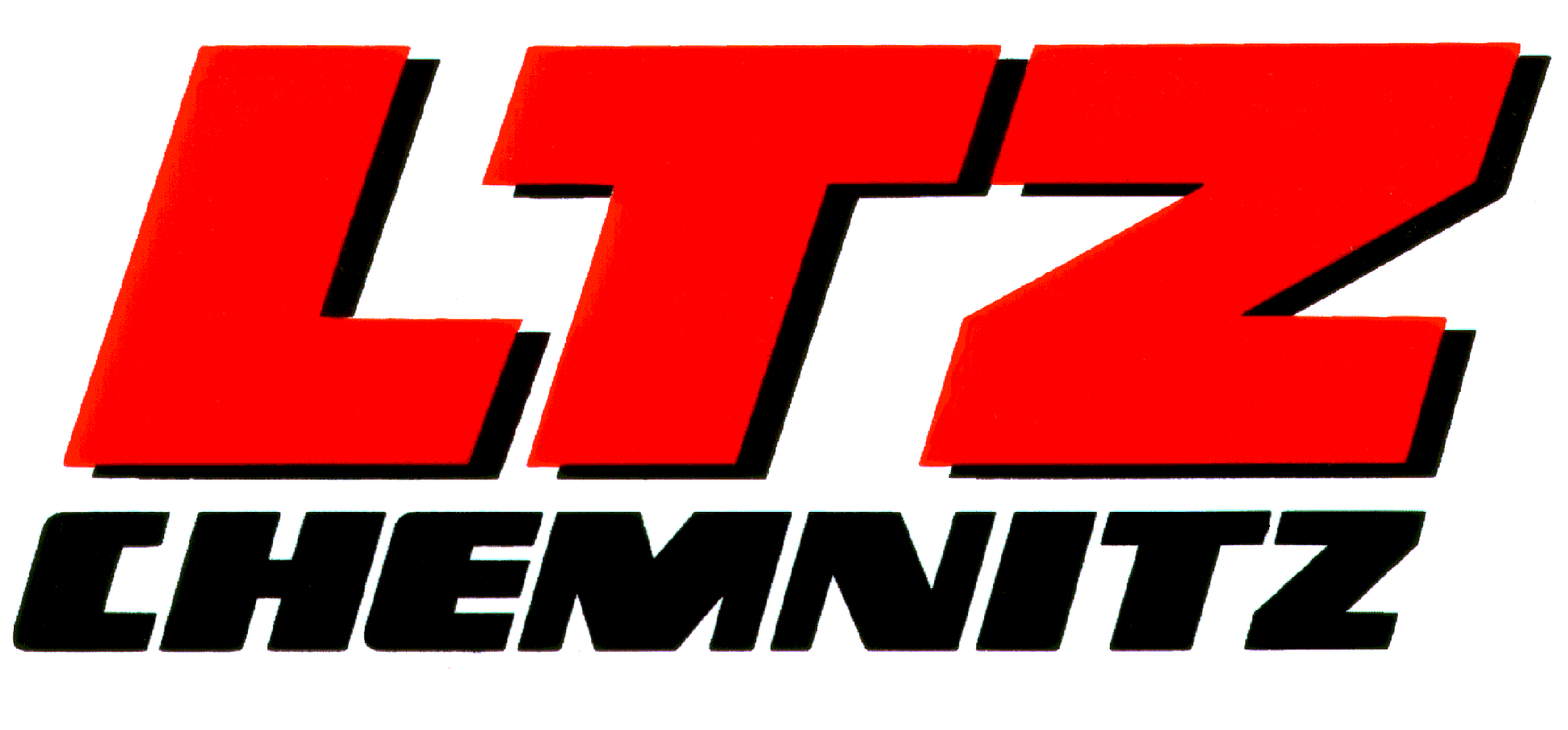 Ausstellung LTZ in Hartmannsdorf